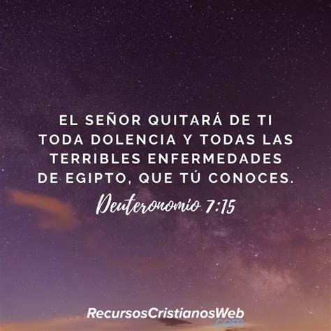 Introducir Imagen Frases Biblicas De Sanacion De Enfermedad
