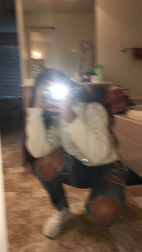 ℓ ү ℓ ү ღ Selfie ideas instagram Tumblr photography Instagram photo