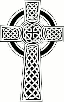Símbolos Celtas Origen y Significado Simboloteca