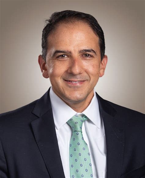 Jesús Arturo Orozco Leyva IPADE