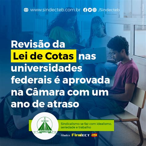 SINDECTEB