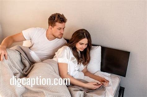 200 Cheating Wife Quotes And Captions For Instagram