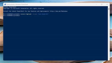 Get MgUser Find Azure AD Users And Filter Using PowerShell Script