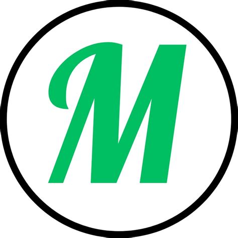 Misaki Phim Youtube