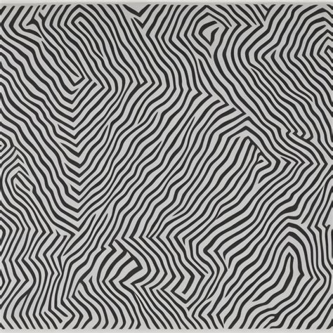 Bitfloorsghost Prompt Hunt Your Home For Exploring Creating And