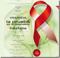 Cuida Tu Vida Cuida Tu Salud Cuida Tu Cuerpo Cómo puede mi