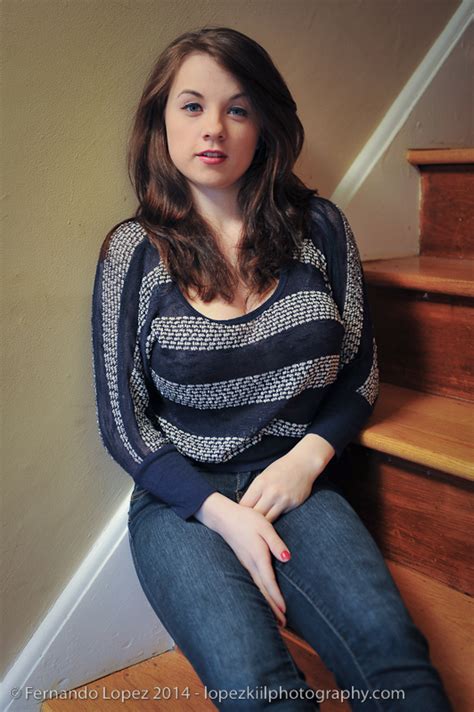 A Dream Of Huge Bountiful Breasts Sumptuous Soft Curves Lovely Emily Born