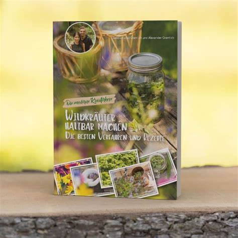 Fiebersenkende Kräuter und Hausmittel auch bei Kindern Kräuterkeller
