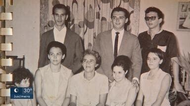 Mttv Edi O Cuiab Projeto Cuiab Mostra A Hist Ria De Dona