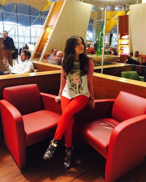 Soy Luna Dónde Ver los Capítulos de la Primera Temporada