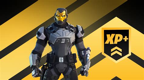 Gunnar Outfit Fnbr Co Fortnite Cosmetics
