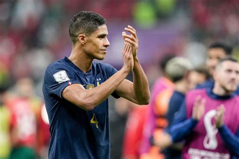 Personne ジ on Twitter RT ActuFoot Raphaël Varane a remporté 15 des