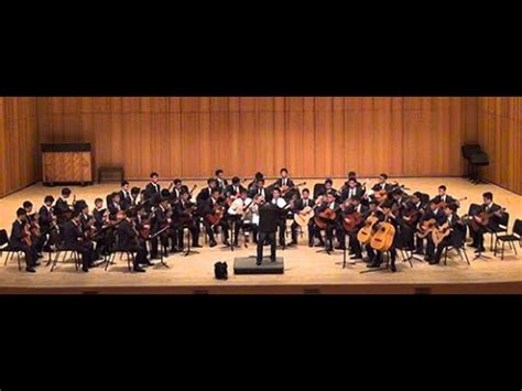 G F Händel Messiah HWV 56 44 Chorus Hallelujah Date 1741 For