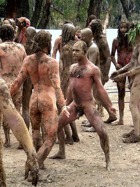 Case des hommes Laissons nous danser entre les bras nus des rêves et