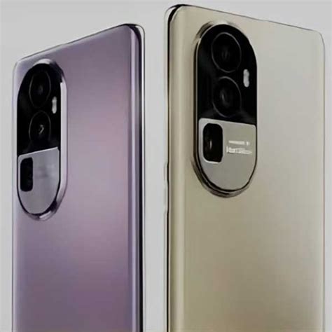 Oppo Reno 10 Pro Plus Price In India 2023 Full Specs Review Smartprix