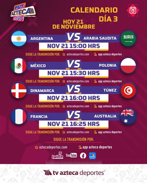 TV Azteca Esports on Twitter Prepárate para las predicciones de hoy