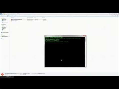 Como Instalar Y Configurar Git En Windows Youtube