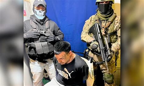 Piden 12 años de prisión para Morocho Mansilla acusado de liderar