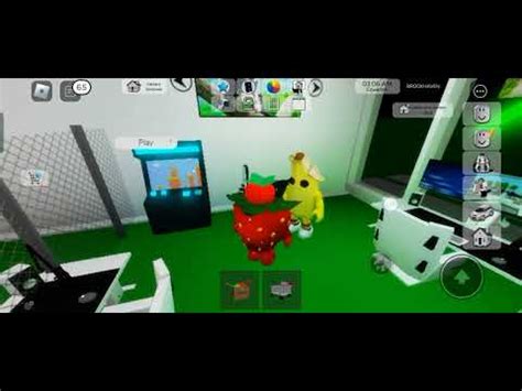 Nie Wiadomo O Co Chodzi W Tym Filmie Youtube