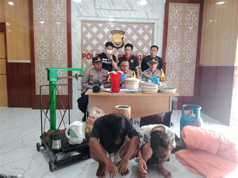 Waspada Pinjol Illegal Versi Baru Datang Ke Rumah Rumah Bengkulu News