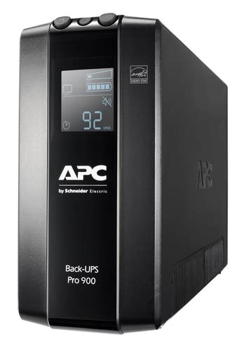 ConsultIT O Melhor Da Tecnologia Ao Seu Alcance UPS APC 900 BR LI