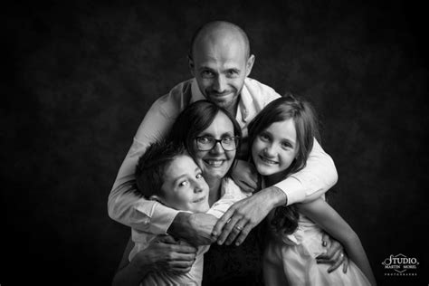 Galerie Studio Martin Morel