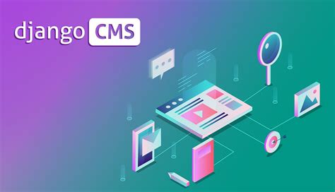 installing django cms on ubuntu how to install djangocms the largest… by todd birchard