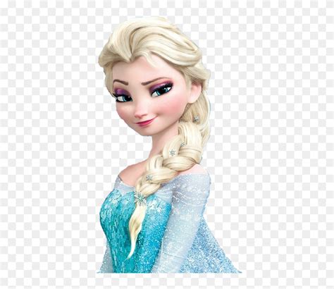 Elsa Frozen Png Transparent Png 480x720 4777461 PinPng