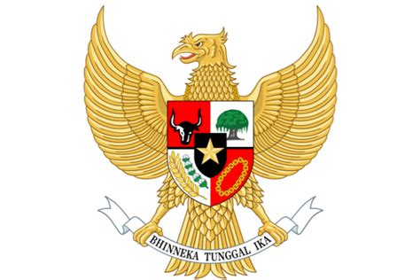 Ini Fakta Unik Seputar Burung Garuda Yang Harus Kamu Tahu Quipper Blog