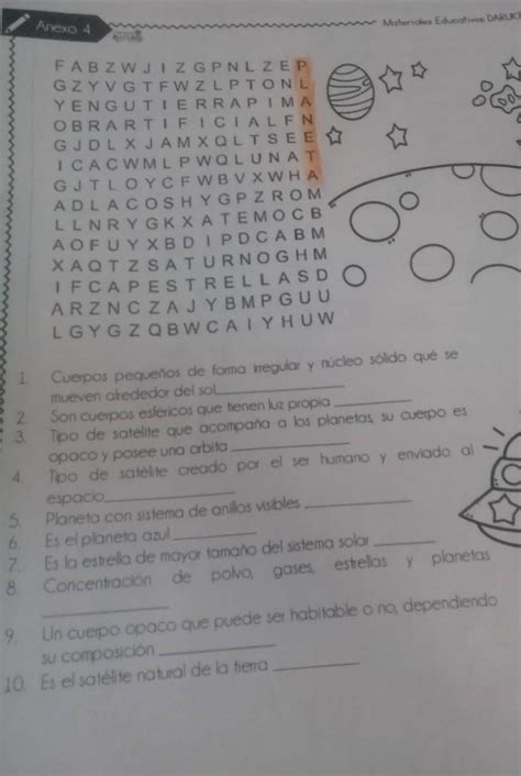 Ayuda Por Favor El Quien No Sepa No Conteste ES DE 6 GRADO De Ciencias