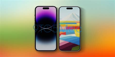Iphone Pro Tasar M Ortaya Kt Technopat