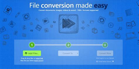 Top Free Online Midi To Wav Converters Minitool Video Converter