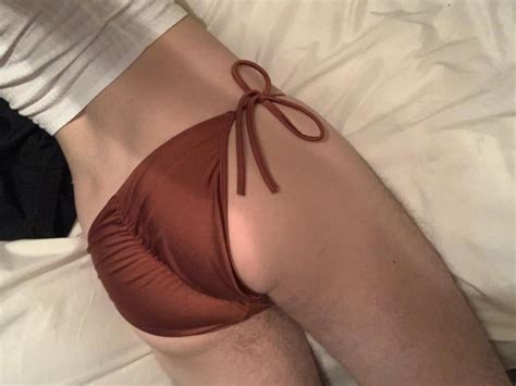 Sissyboyfordaddycaps Tumblr Tumbex