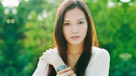 Yui Wallpapers HD Wallpaper Cave