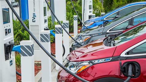 An Implementation Roadmap For Ev Charging Infrastructure Hindustan Times