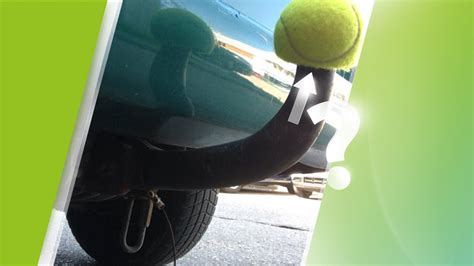 Wofür ist eigentlich Wofür ist eigentlich der Tennisball auf der