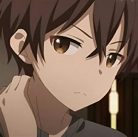 Mizuto IridoMy Stepmom S Daughter Is My Ex The Maids Babysitting