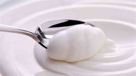 Receta Casera De Yogur Griego Comococinar Club