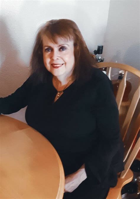 Obituary Of Deborah Ann Rose T J Tracey Cremation Burial Speci