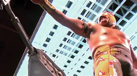Watch Lucha Mexico 2016 Free Movies Tubi