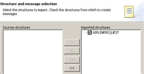 create the websphere mq queues enabling soa using websphere messaging [book]