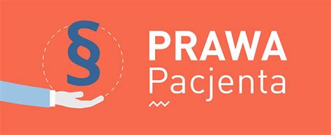 Prawa Pacjenta