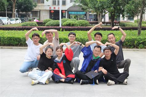 Gallery The Xiao Group