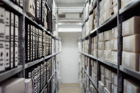 Visura camerale cosè a cosa serve e come ottenerla Codice Azienda