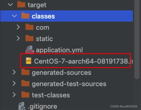 springboot：实现文件上传下载实时进度条功能【附带源码】 上传文件进度条怎么实现 csdn博客