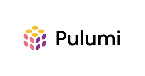B Pulumi Get Started With Google Cloud Developersio