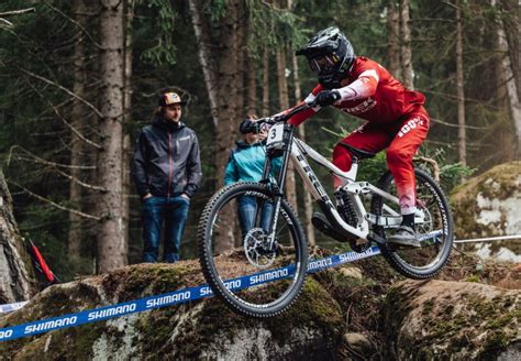 Adventure Magazine New Zealands Jess Blewitt Had Her Best Race Of
