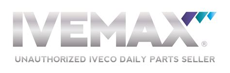 Iveco Daily 2019 Caps And Strips Ivemax