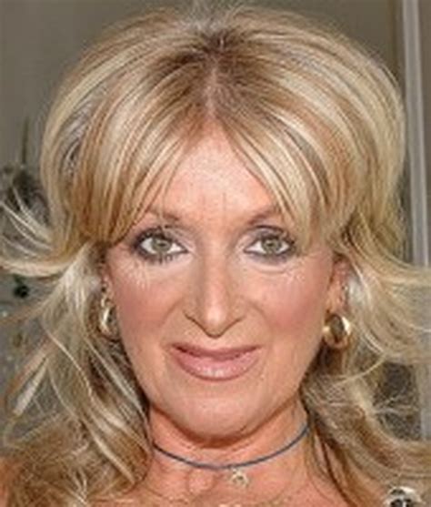 Karola Wiki And Bio Everipedia