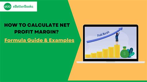 Profit Margin Defined Types Examples How To Calculate And Compare EBB
